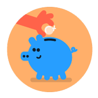 Salary Sacrifice - Mintago